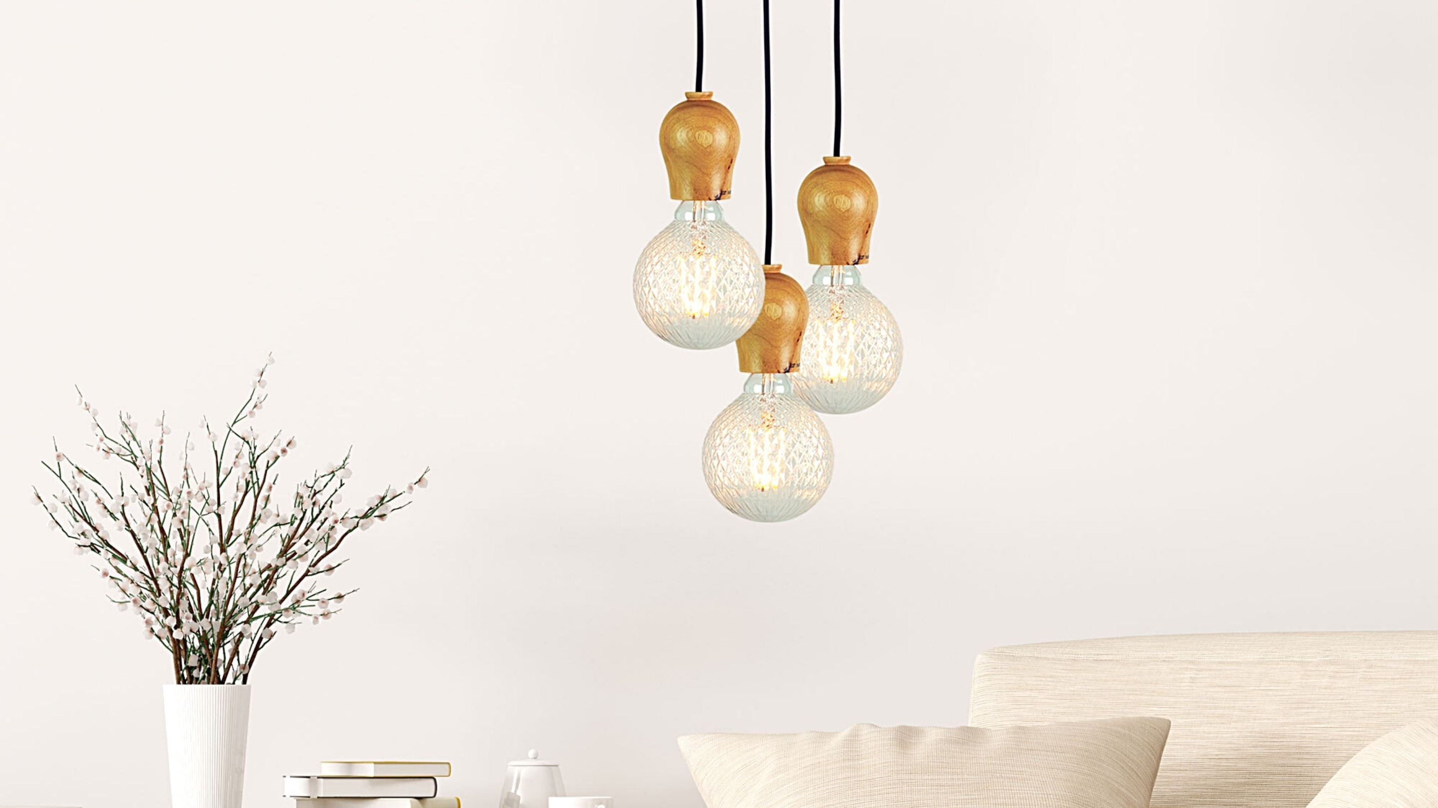 How to Choose the Right Light Globe - Everything You Need to Know ...