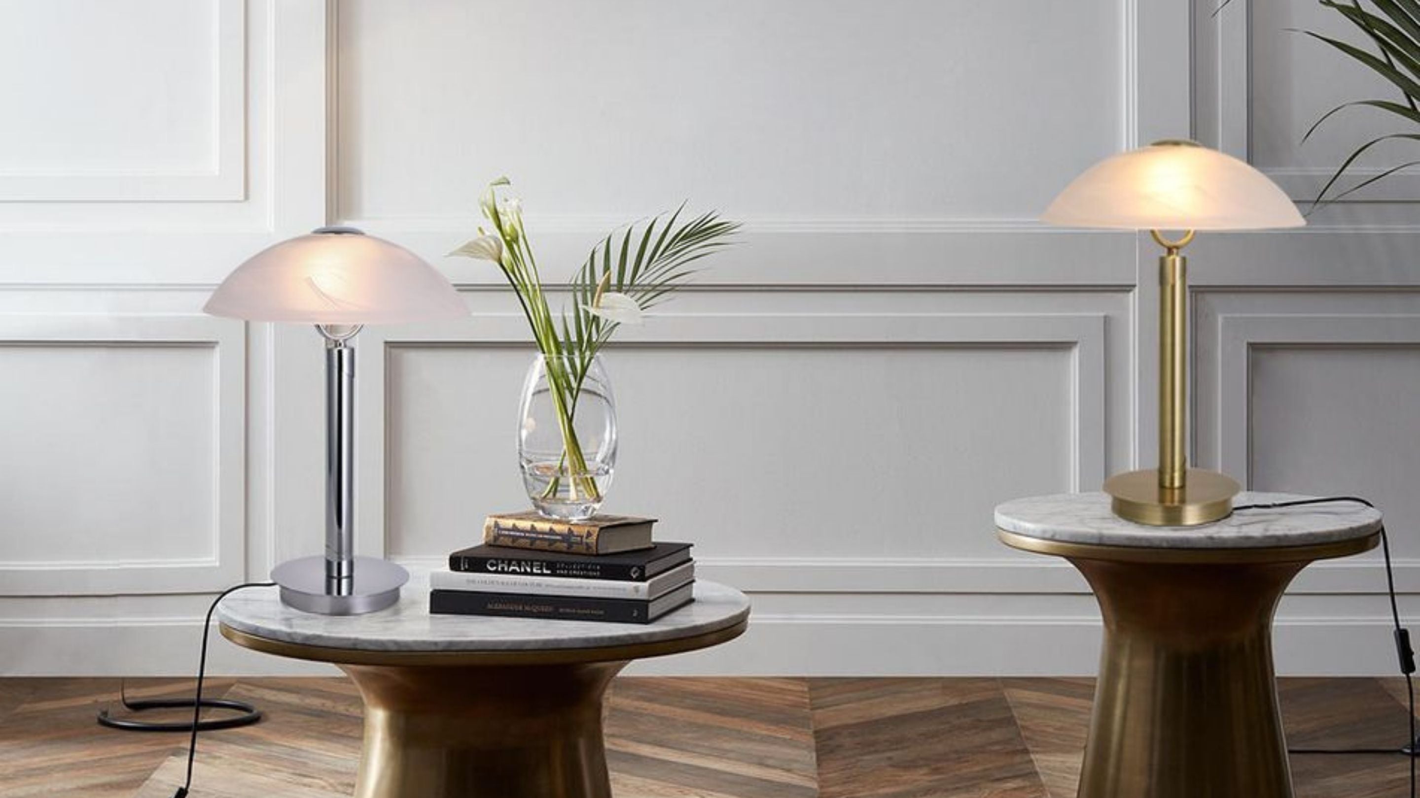 CRI and How Lighting Affects Colour – Ozlighting