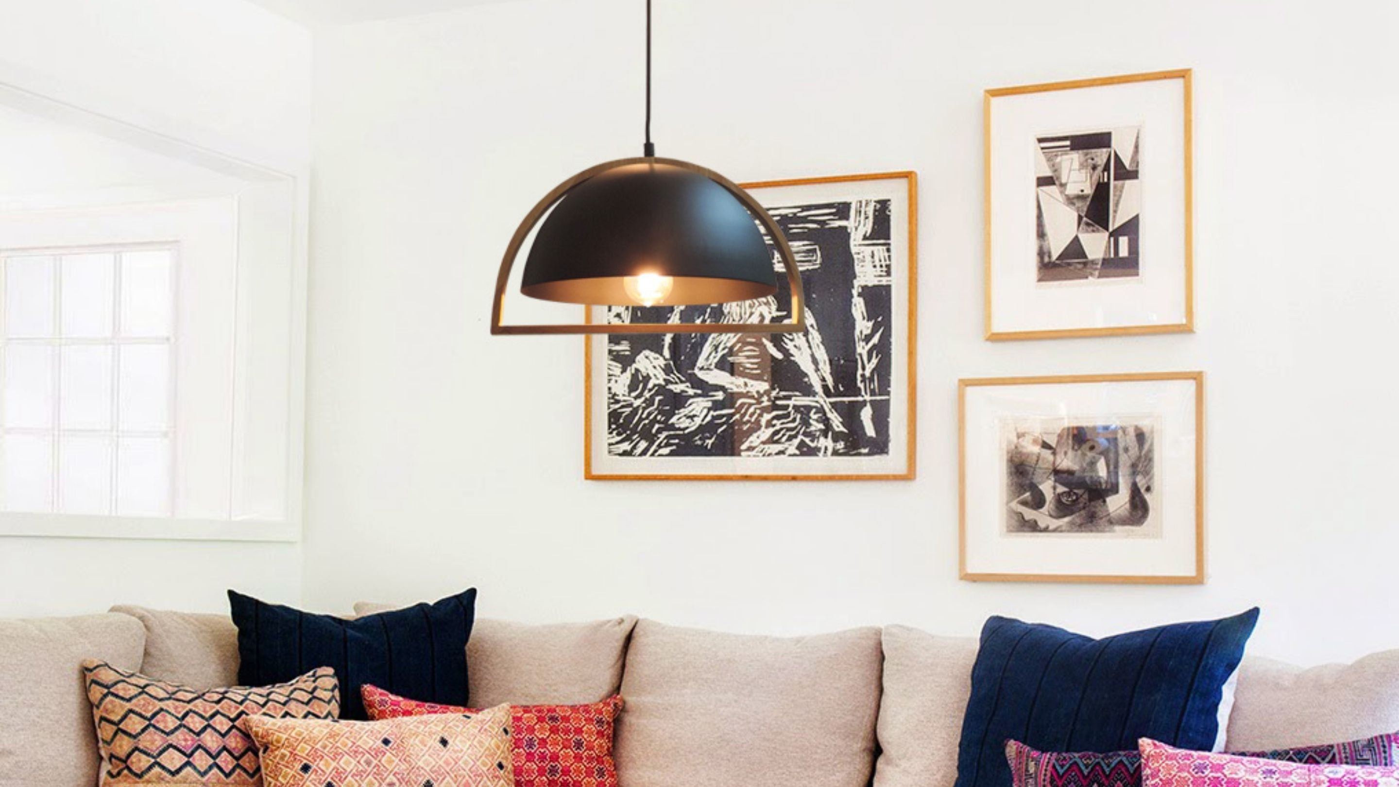 Top 10 Key Terms to Know in Lighting – Ozlighting