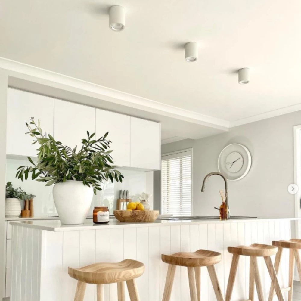 Downlights – Ozlighting