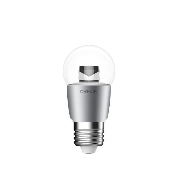 LED Light Bulbs | LED Light Globes | Dimmable Globes | Ozlighting