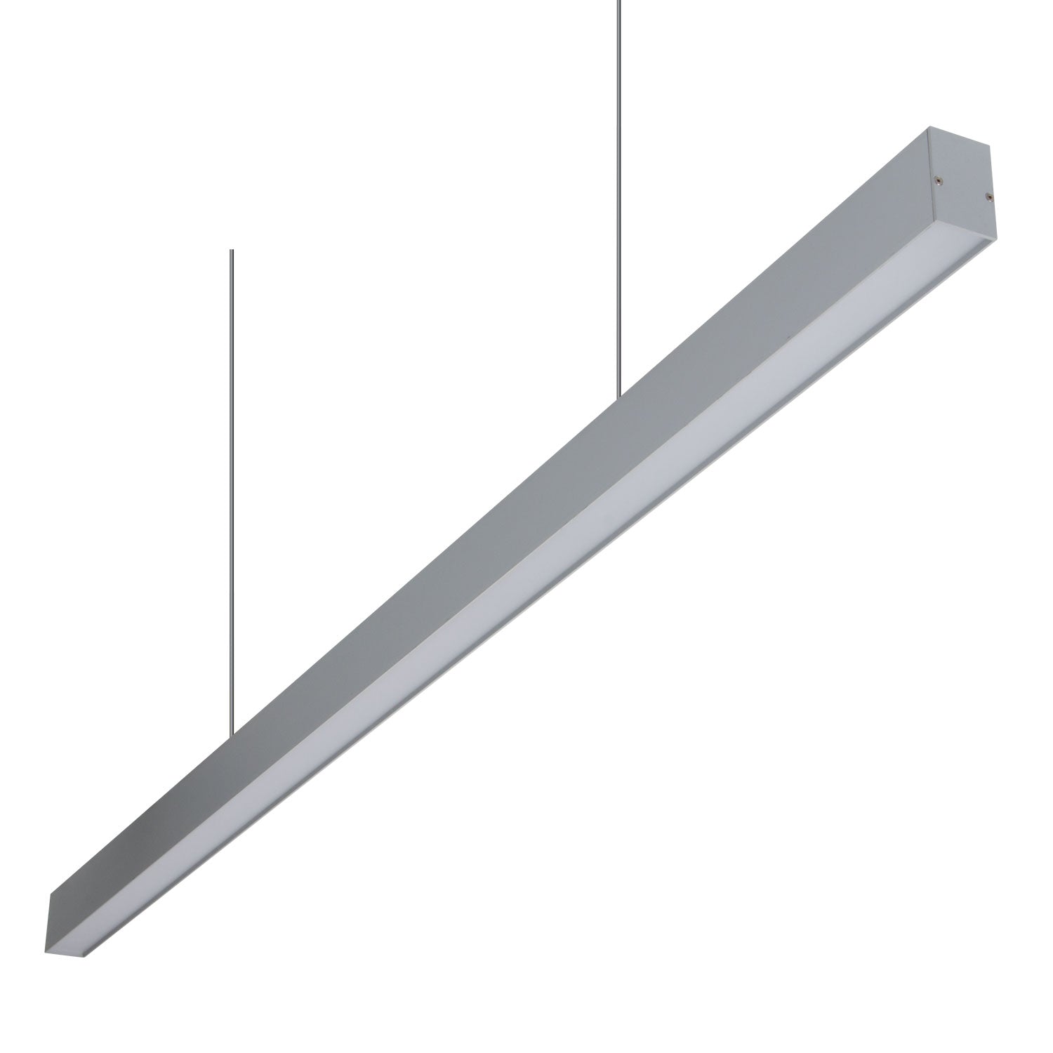Linear Pendant Lighting - Linear Pendants - Ozlighting