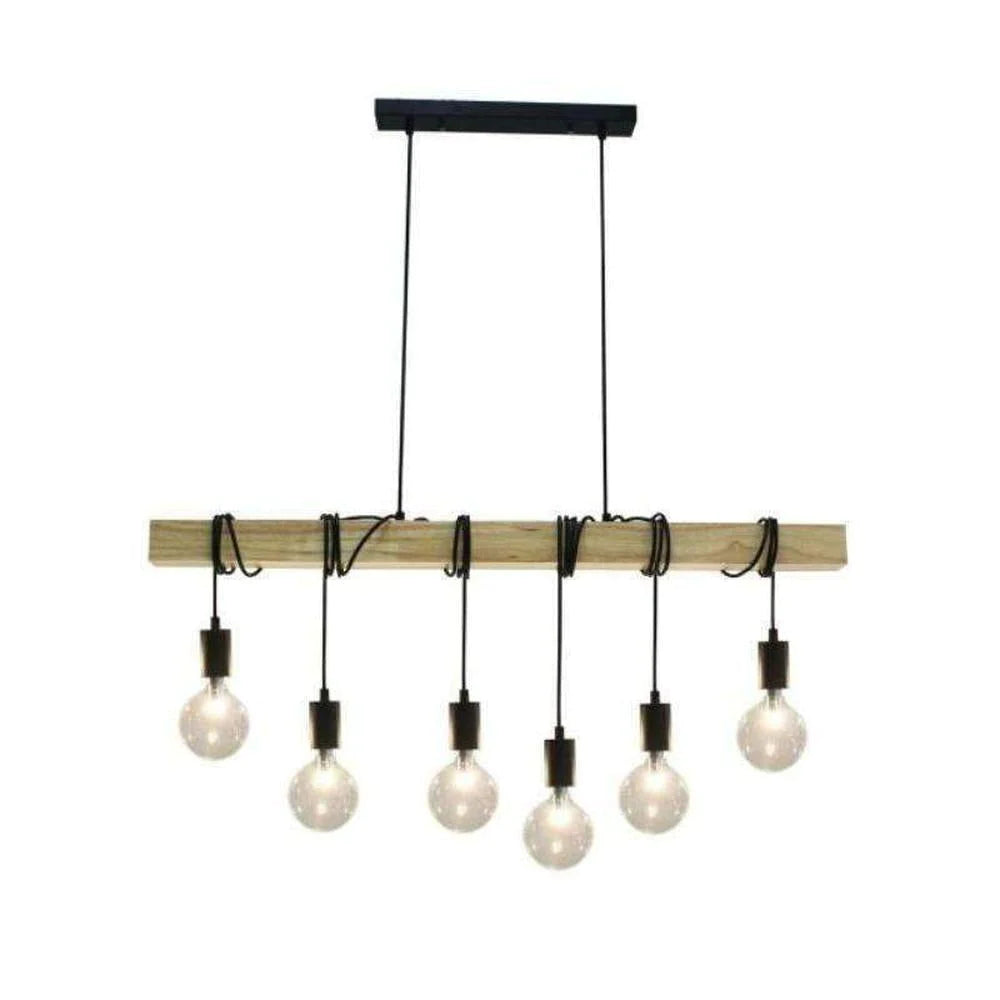 Lexi Lighting Pendants – Ozlighting