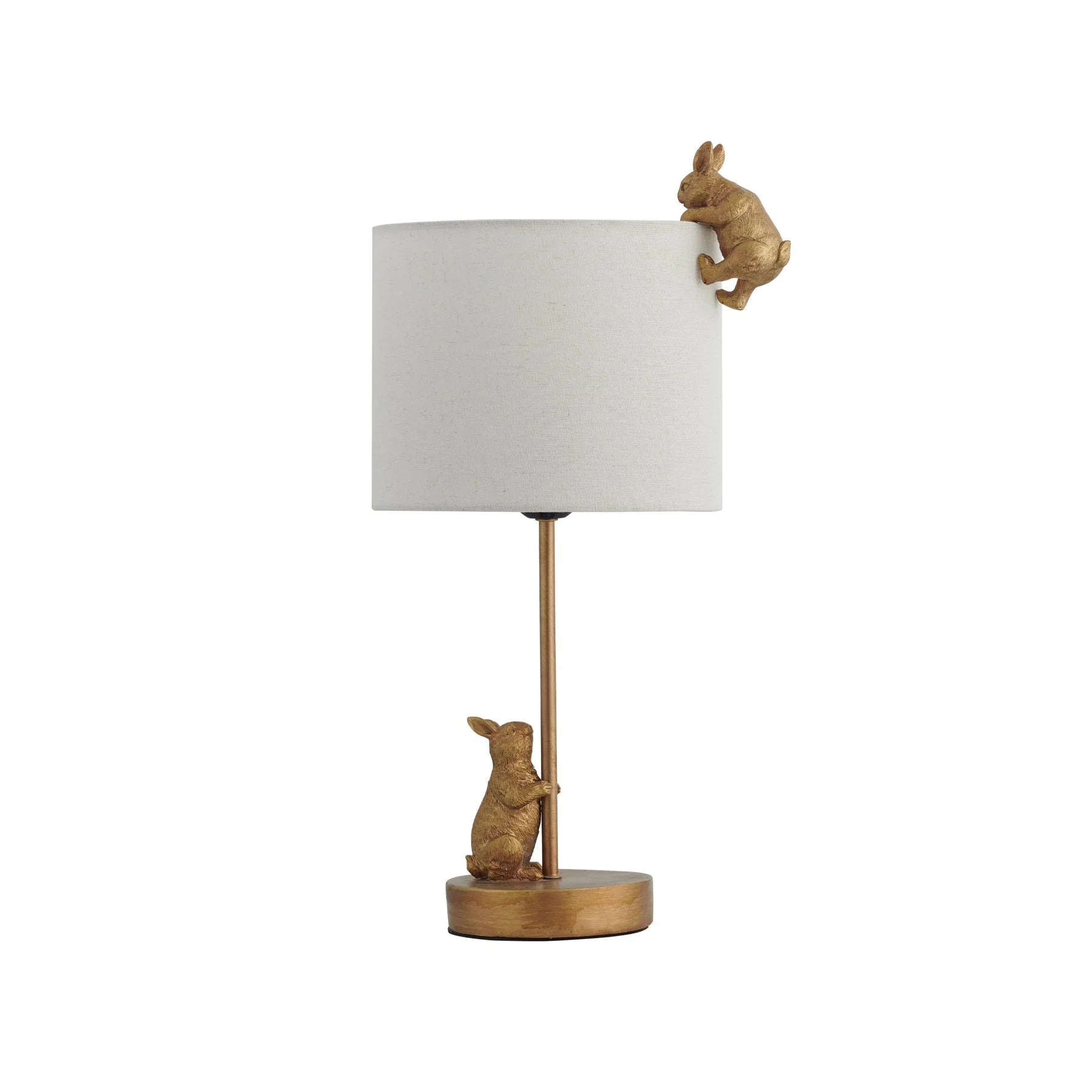Lexi Lighting Table Lamps – Ozlighting
