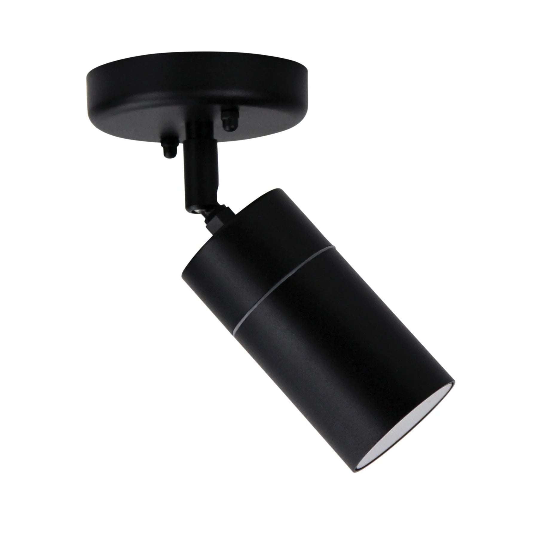 Spotlights – Ozlighting