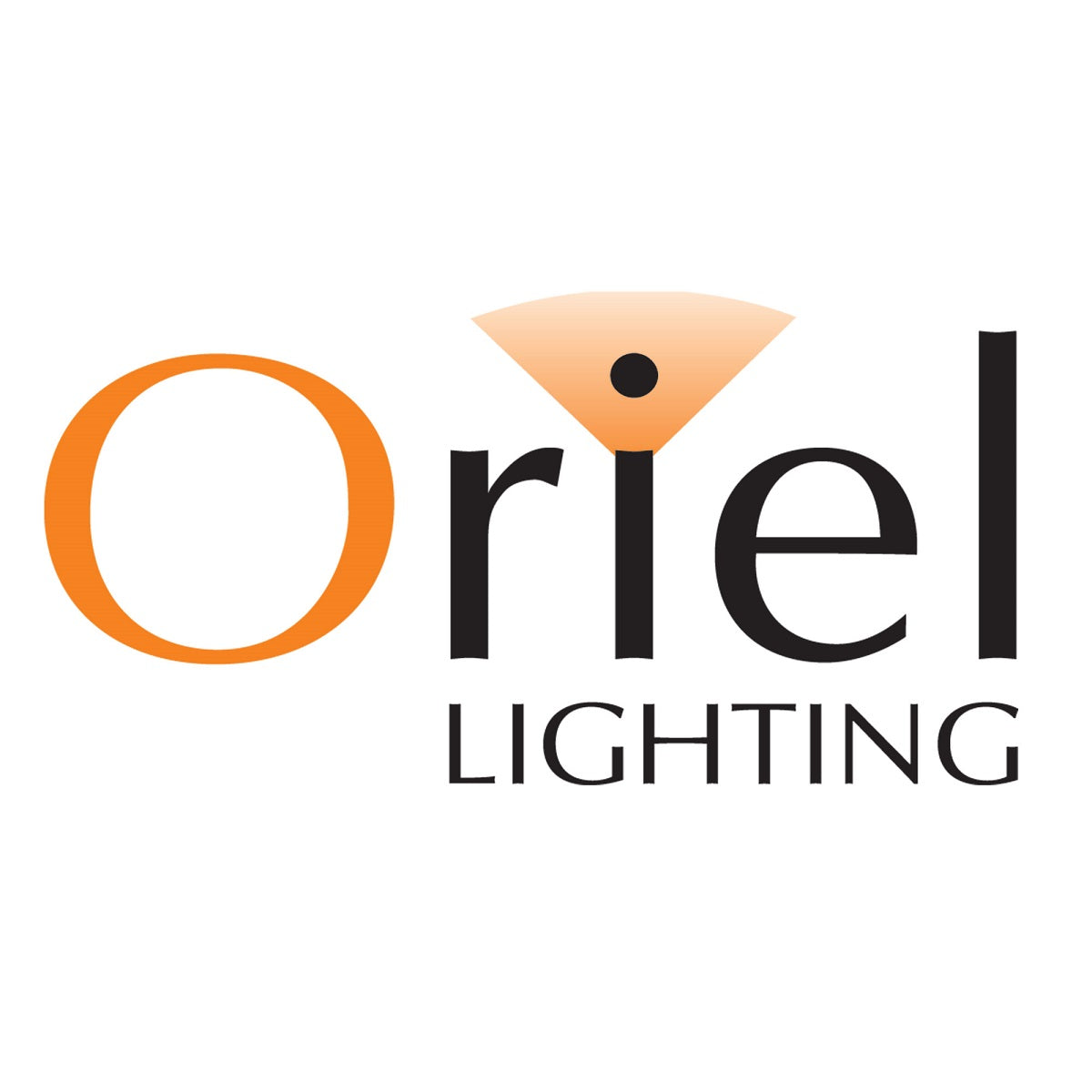 Oriel Lighting – Ozlighting