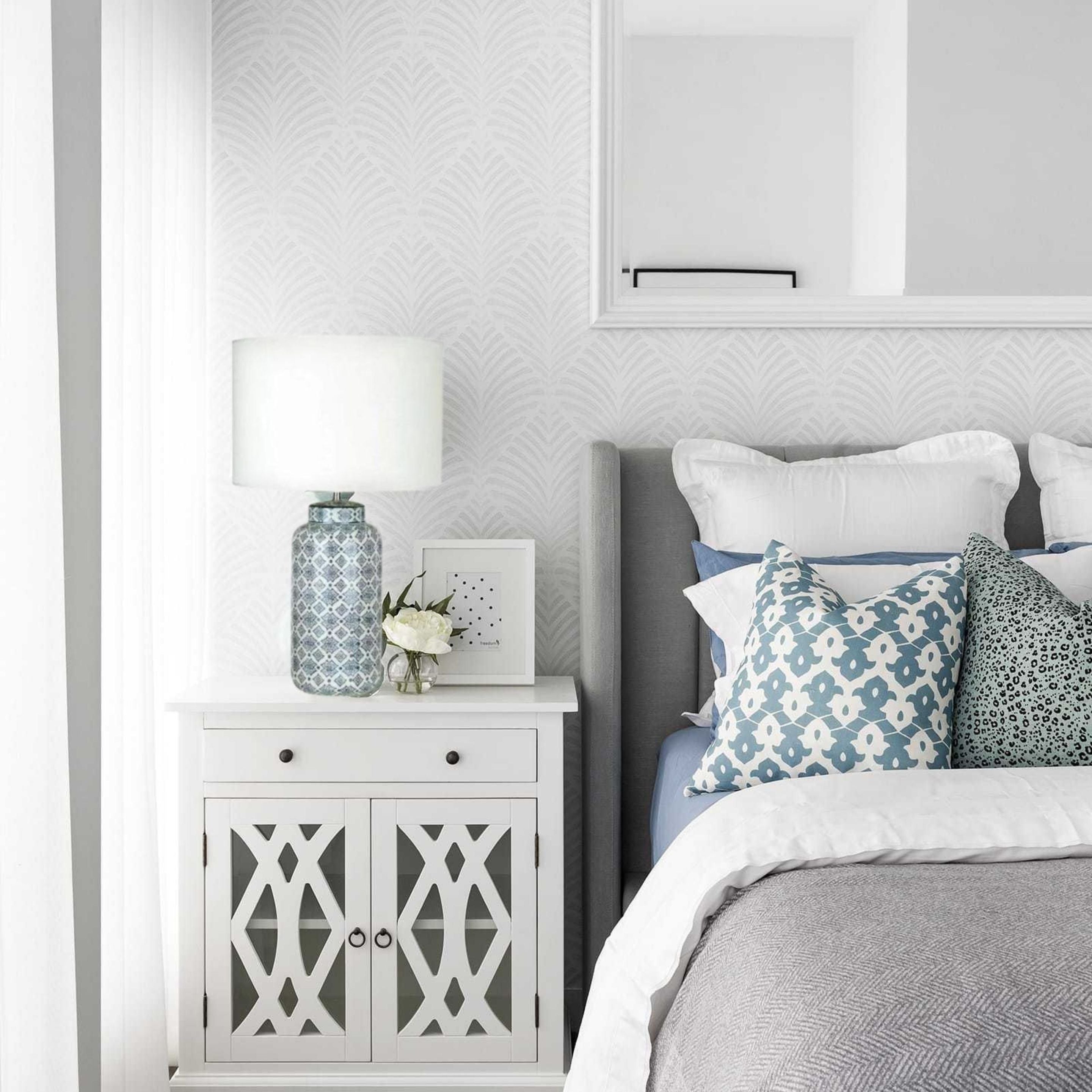 Hamptons – Ozlighting