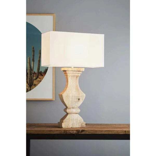 Table Lamps – Ozlighting