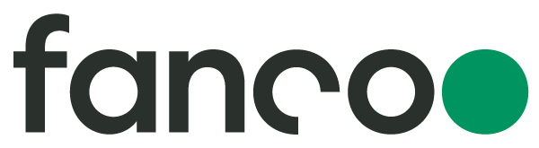 Fanco – Ozlighting