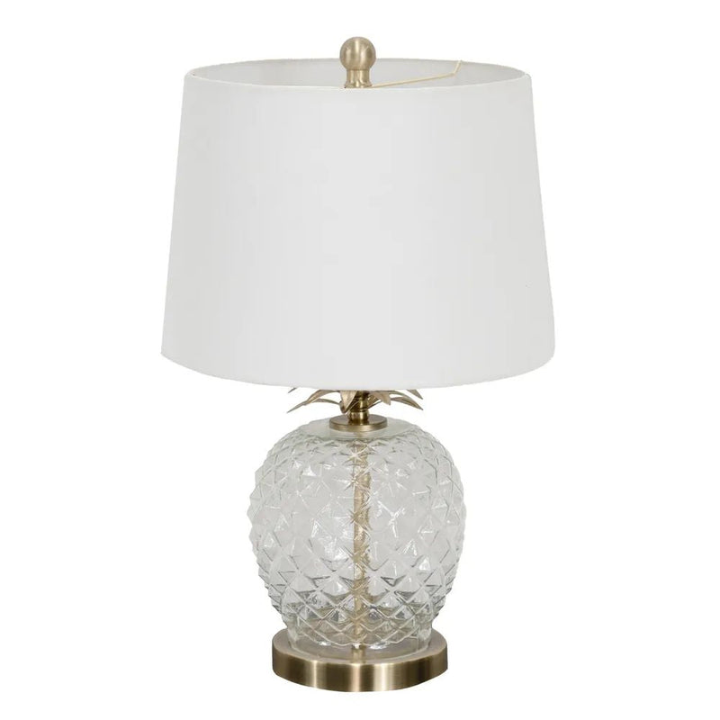Cafe Lighting TRINIDAD - Cut-Glass Table Lamp-CLL-12387-9320294128282 ...