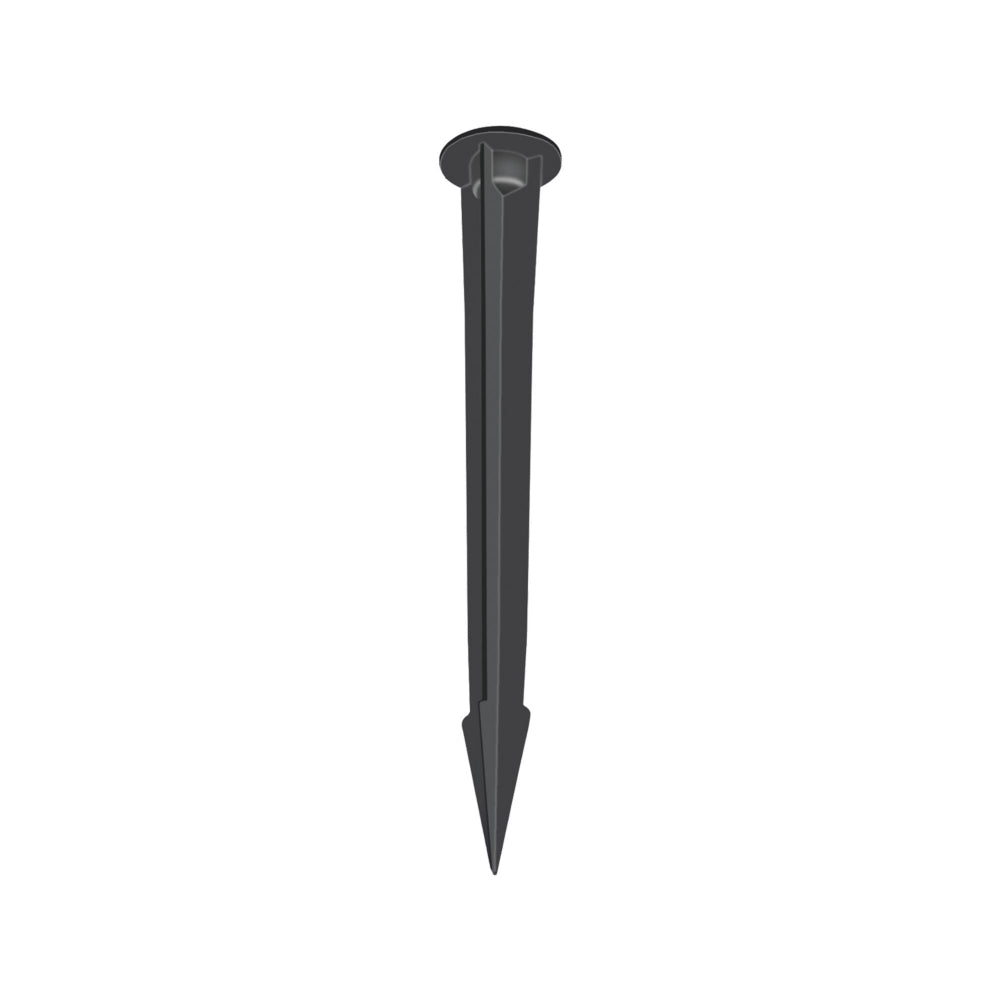 Domus - 24V Blaze Pro Spike – Ozlighting