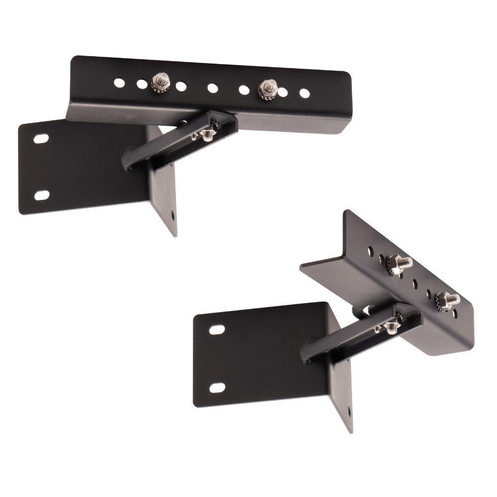 Domus BLAZE-PRO-BKT - Corner Bracket Accessory – Ozlighting