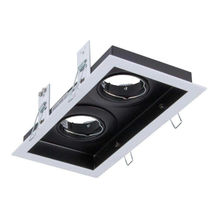 Downlight Accessories