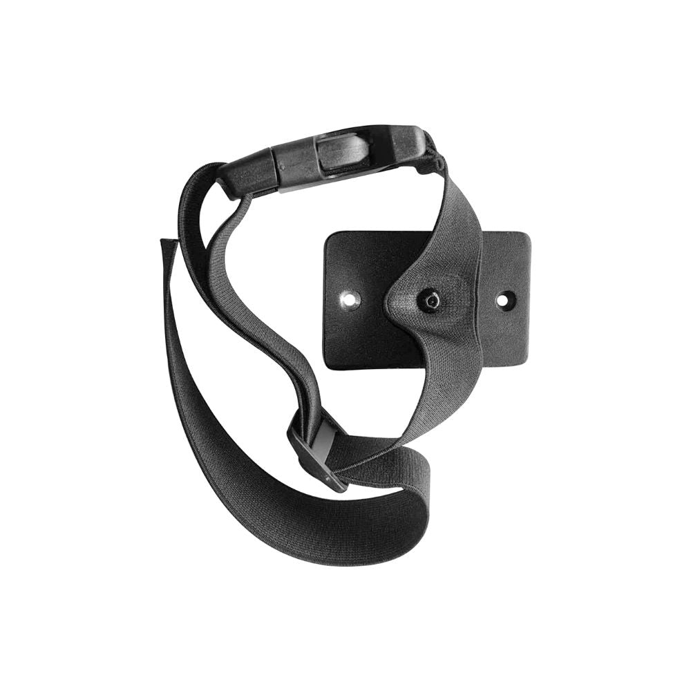 Domus ZOOM-PRO-BKT - Tree Bracket Accessory LED – Ozlighting