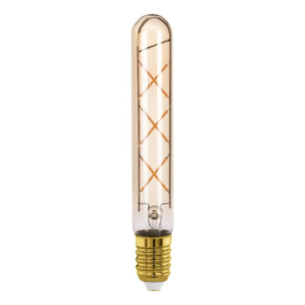Eglo - 4W T30 LED Globe - E27 – Ozlighting