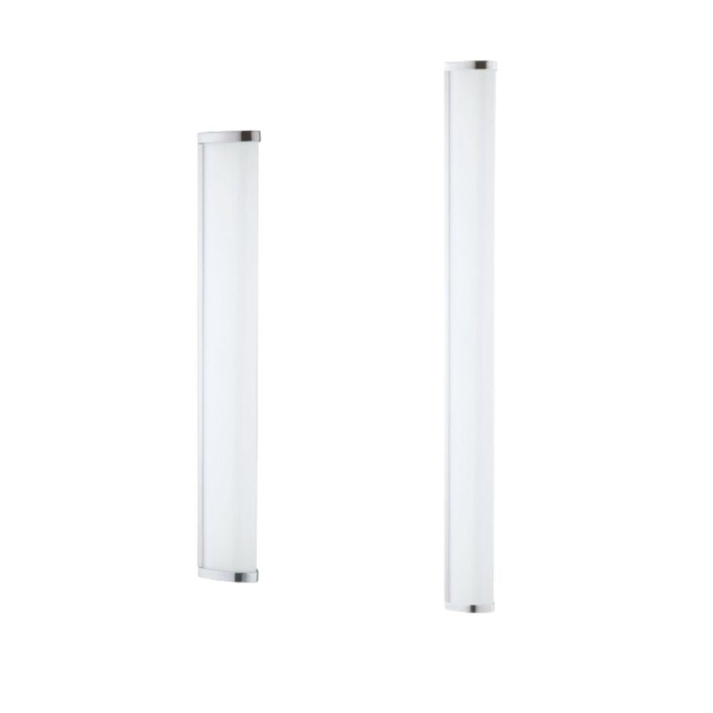 Eglo GITA 2 - Vanity Wall Light – Ozlighting