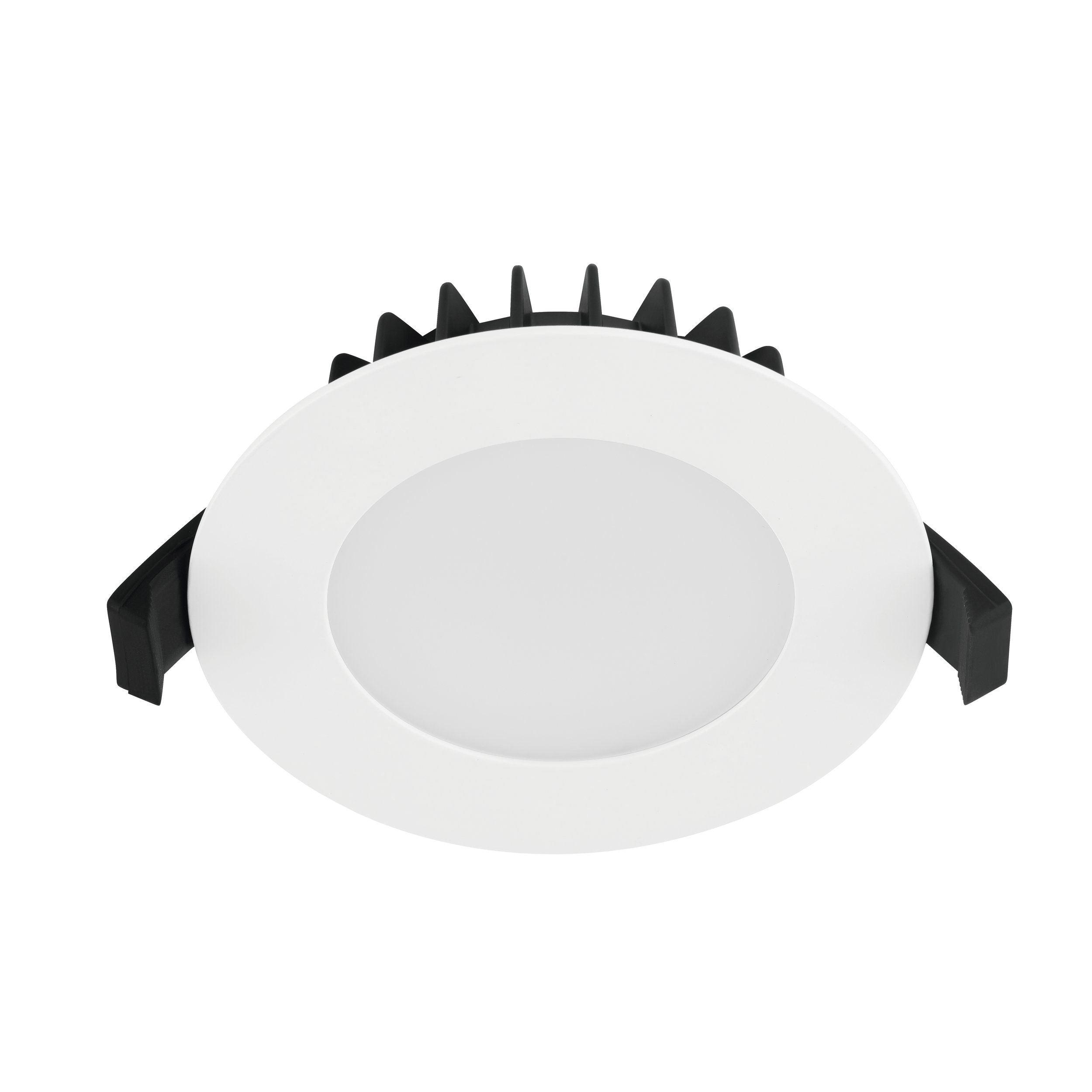 Eglo ROYSTAR - 12W LED Downlight – Ozlighting