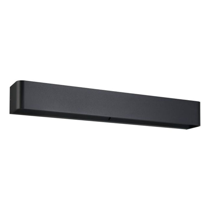 Eglo SANIA 5 - Wall Light-EGL-99691N-9008606271245 – Ozlighting