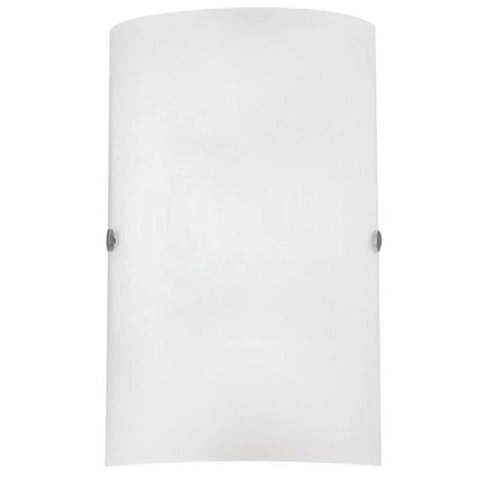 Eglo TROY 3 - Wall Light – Ozlighting
