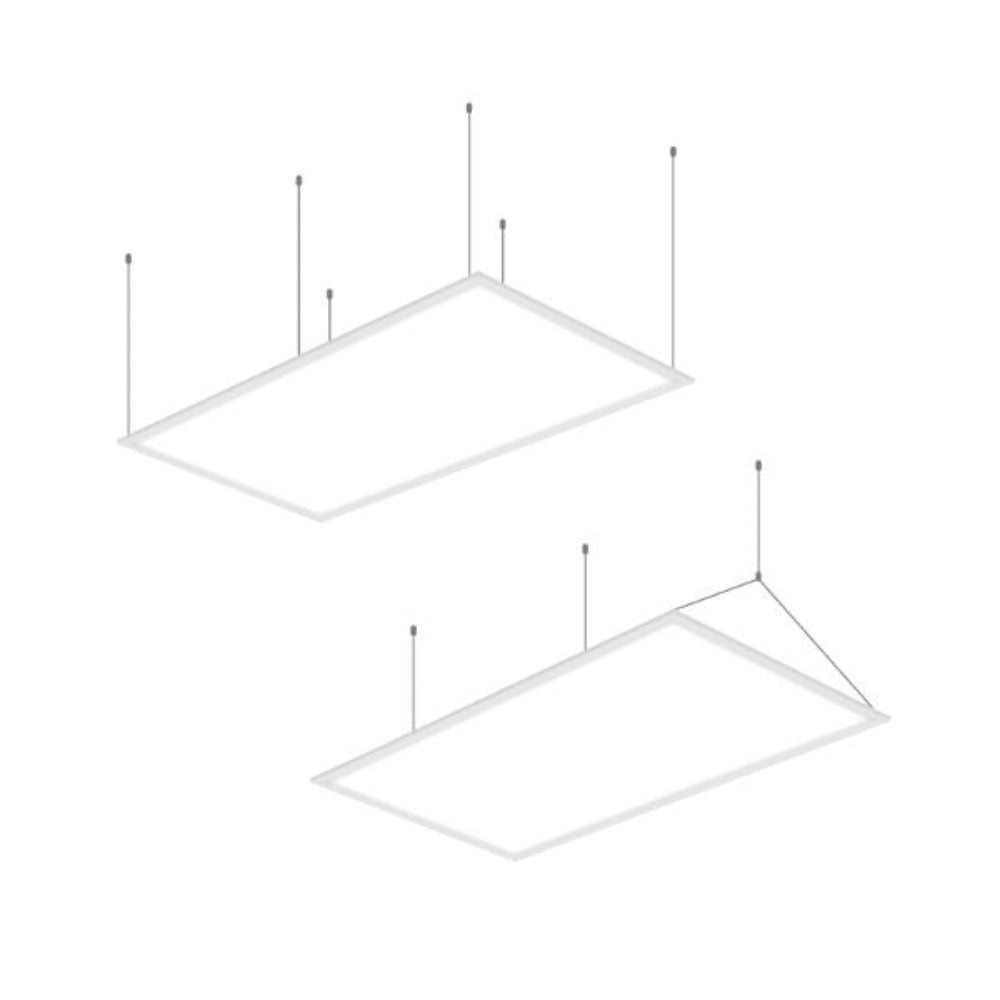 Energetic DESTINY PLUS - I/Y Type Adjustable Stainless – Ozlighting