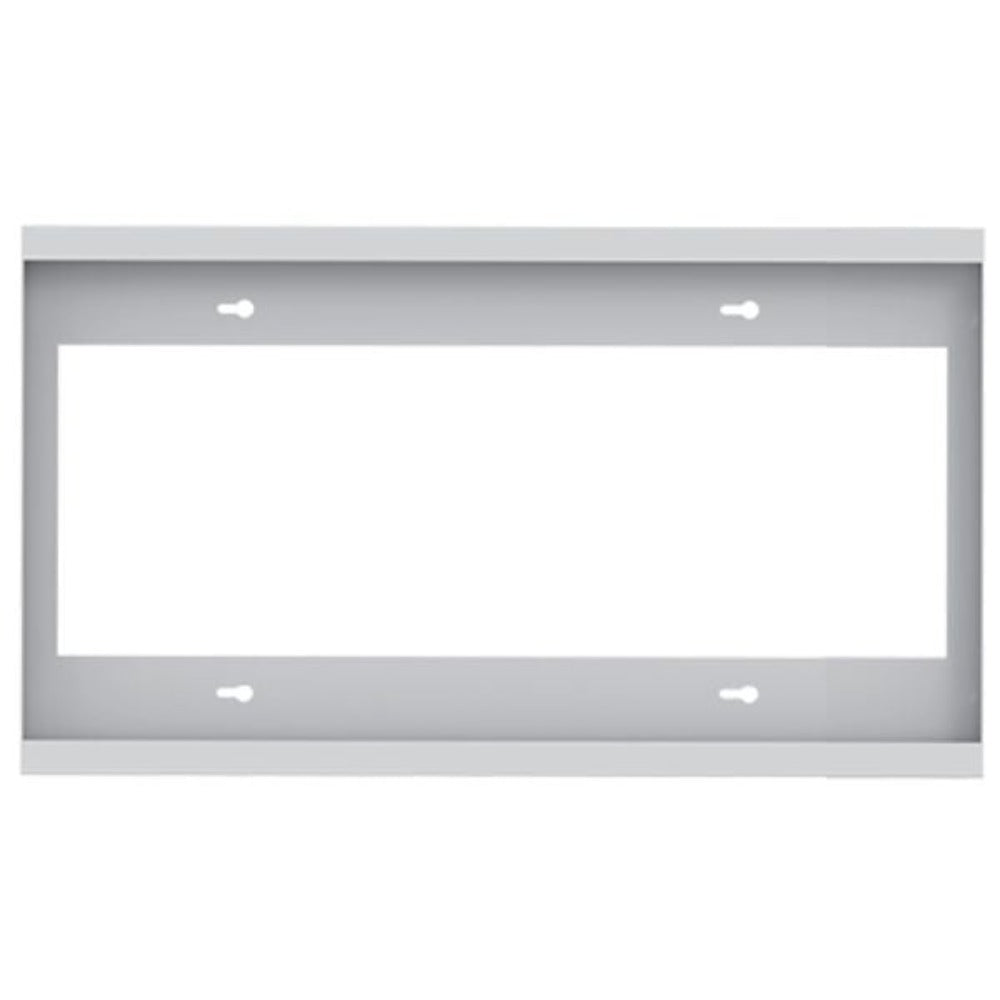 Energetic DESTINY - Shallow Surface Mount Frame for LED – Ozlighting
