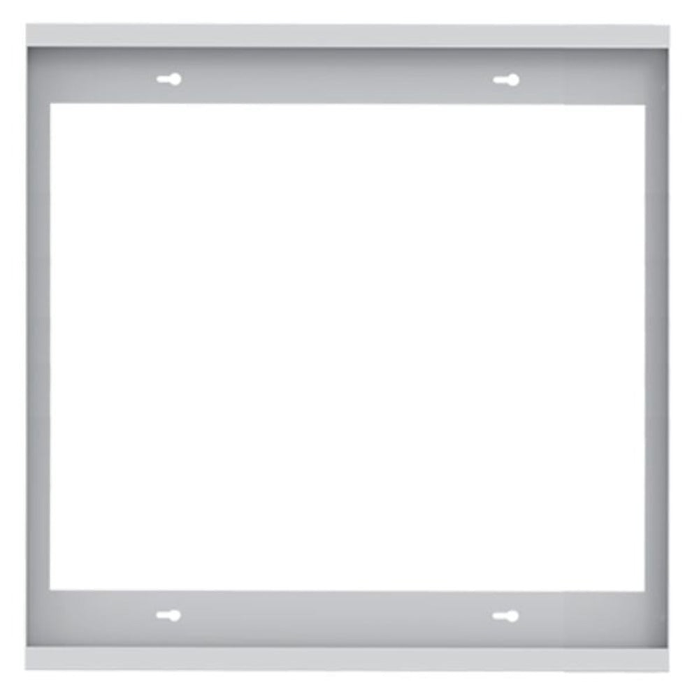 Energetic DESTINY - Shallow Surface Mount Frame for LED – Ozlighting