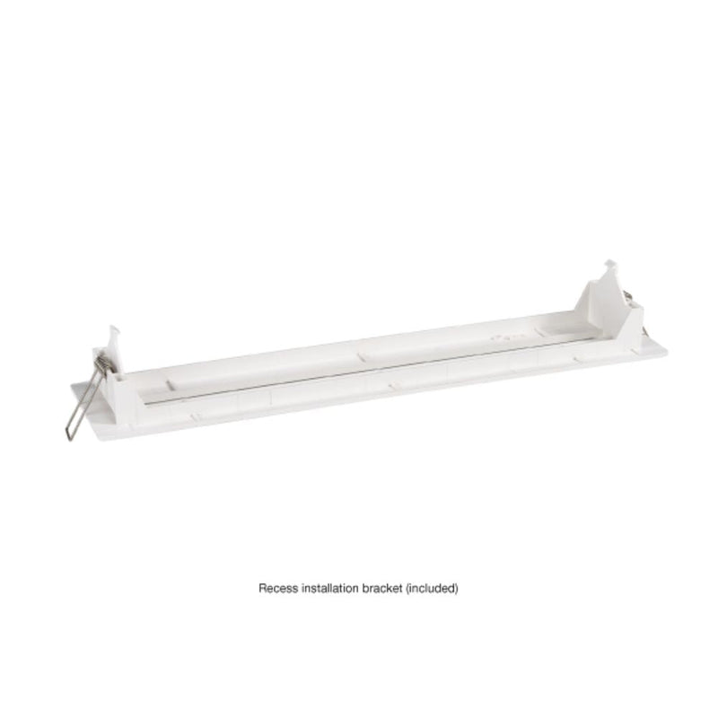 Energetic EDGEWAY - 3W Emergency Blade Exit-ENL-393046-9357146000410 ...