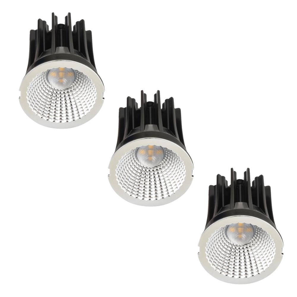 Energetic EMILITE - 10. LED Modular Adjustable – Ozlighting