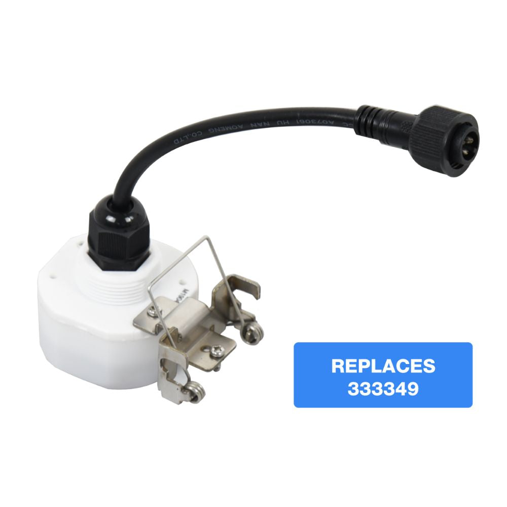 Energetic SENSOR - Microwave Dimming Sensor – Ozlighting