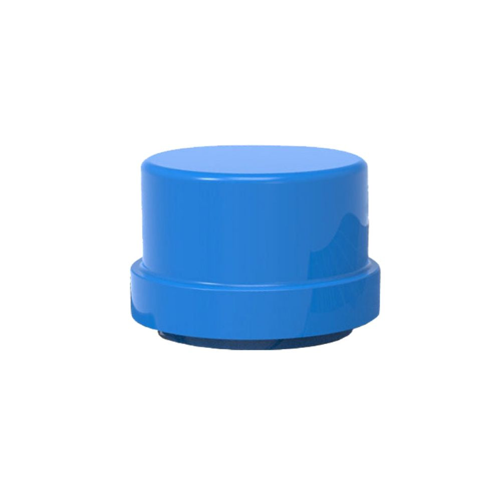 Energetic SENSOR - Modular Photocell Sensor IP65 – Ozlighting