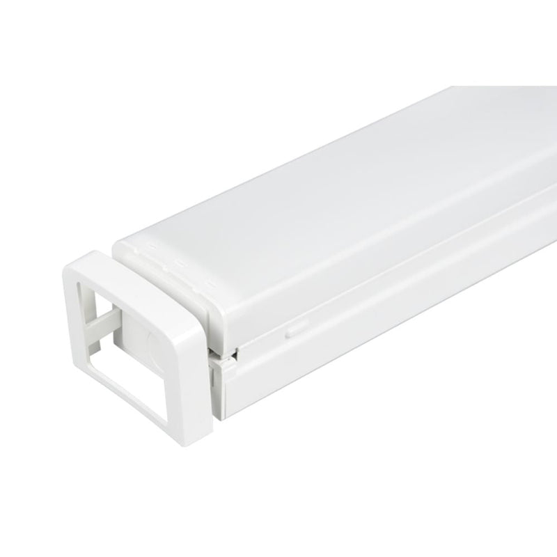 Energetic STELLAR V - LED Five Colour Selectable Multi-Watt Dimmable ...