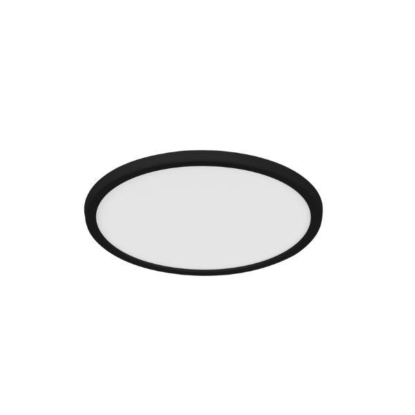 Energetic ULTRATHIN - Architectural Dimmable Tri-Colour Oyster Light ...