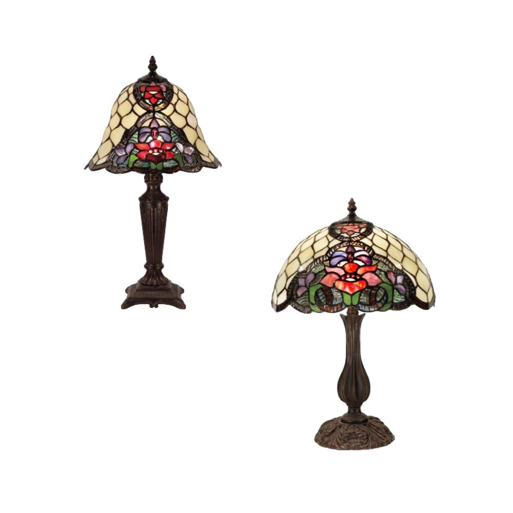 G&G Bros ALICIA - Table Lamp – Ozlighting