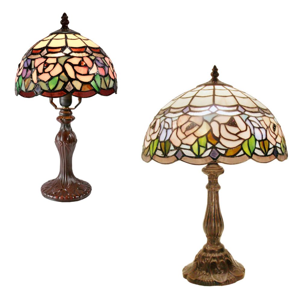 G&G Bros CHANDELL - S/L Table Lamp