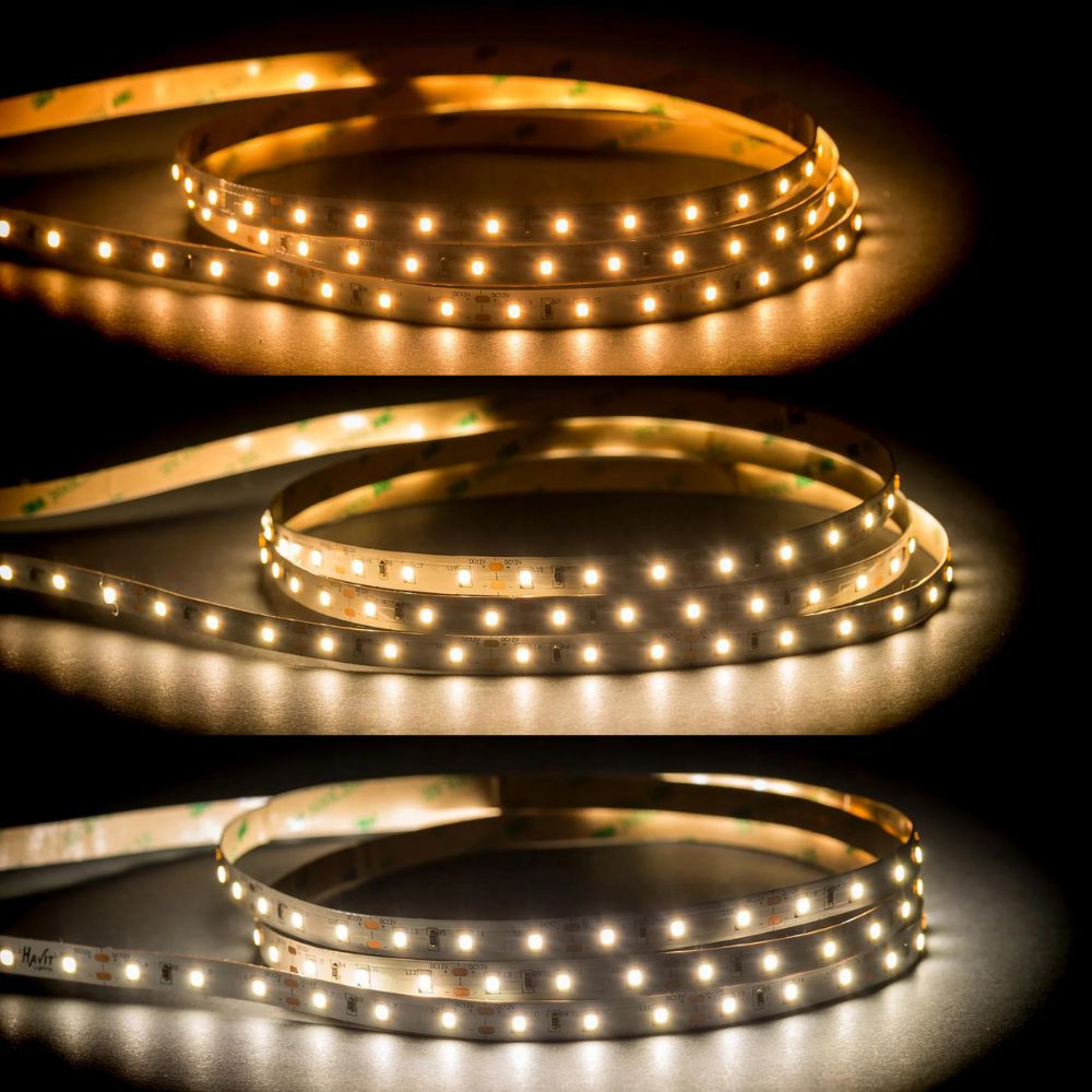 Havit HV9783 - 14W Dimmable LED Strip IP20 – Ozlighting