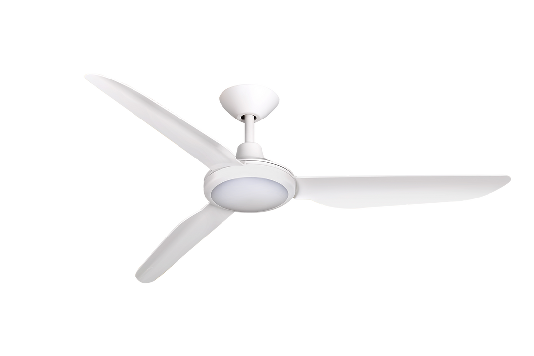 Hunter Pacific Ceiling Fans