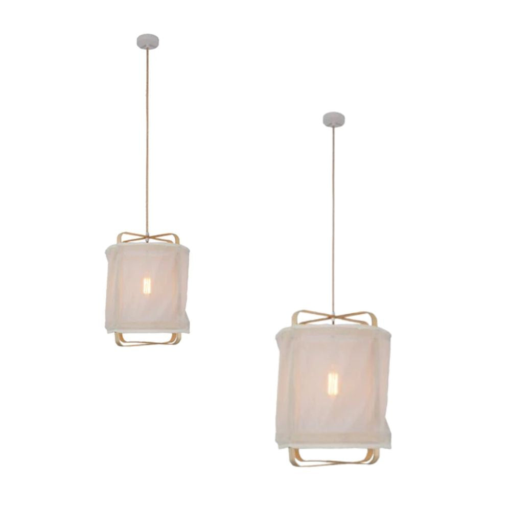 Lexi BOHAN - Pendant Light – Ozlighting