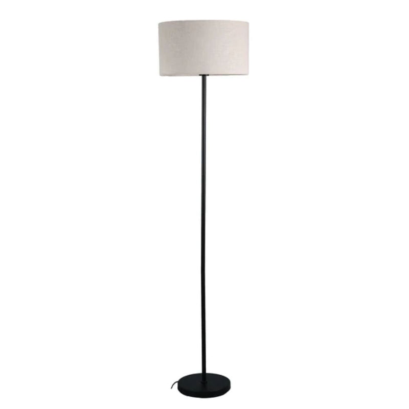 Lexi LINEA - Floor Lamp-LX-LL-27-0264-746935759162 – Ozlighting