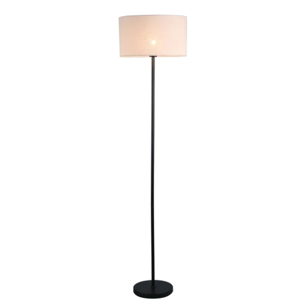 Lexi LINEA - Floor Lamp-LX-LL-27-0264-746935759162 – Ozlighting