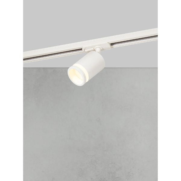Nordlux RONDIE LINK - Adjustable Metal Spot Track – Ozlighting