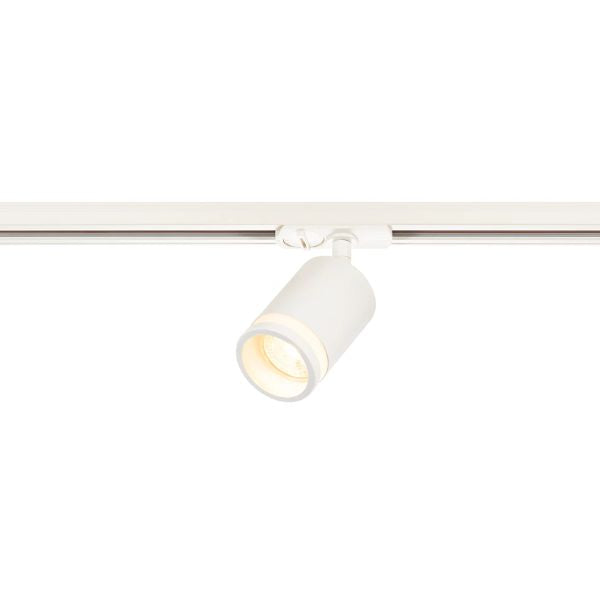 Nordlux RONDIE LINK - Adjustable Metal Spot Track – Ozlighting