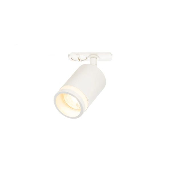 Nordlux RONDIE LINK - Adjustable Metal Spot Track – Ozlighting