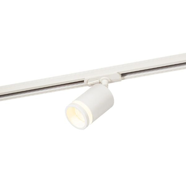 Nordlux RONDIE LINK - Adjustable Metal Spot Track Light – Ozlighting