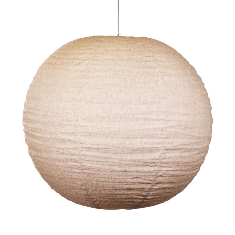 Oriel KANTO.80 - 1 Light Pendant – Ozlighting