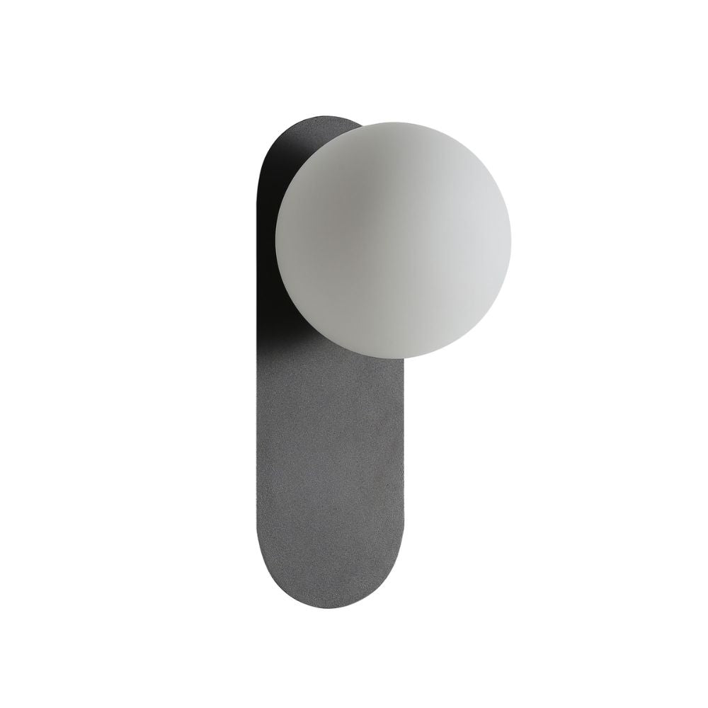 Oriel PING - 7W Wall Light – Ozlighting