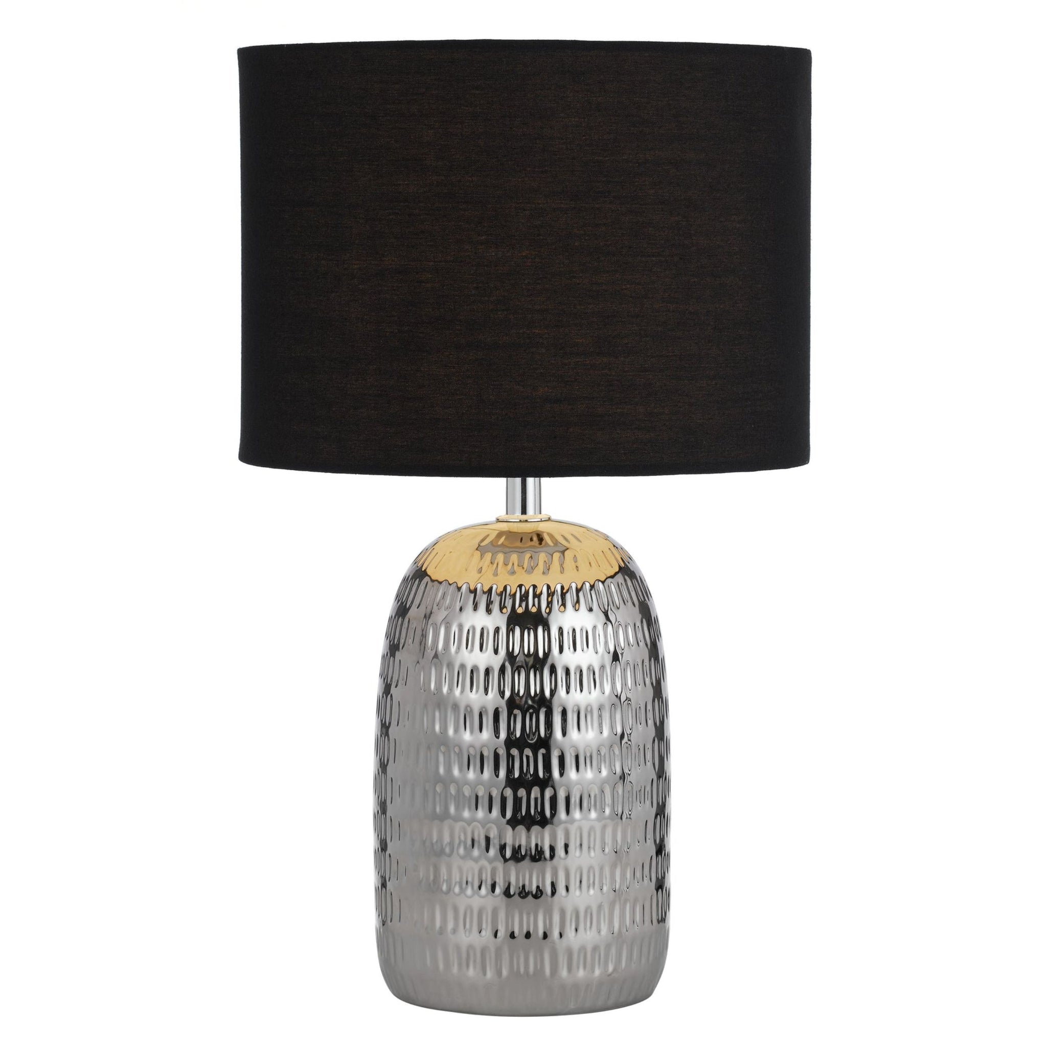 Telbix SEVIA - 25W Table Lamp