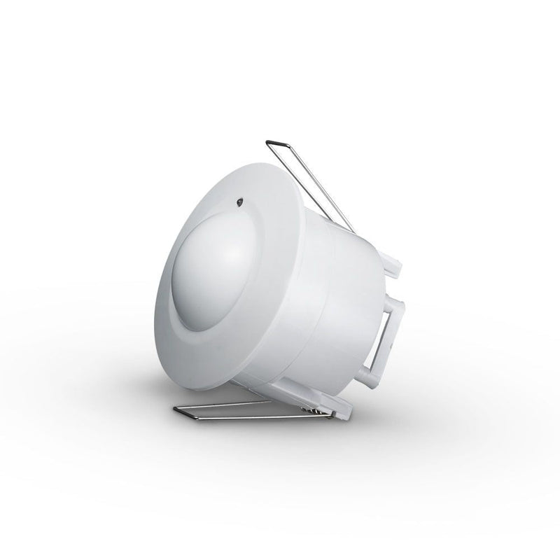 Atom AT4100 - Recessed Mount Microwave/PIR Sensor – Ozlighting