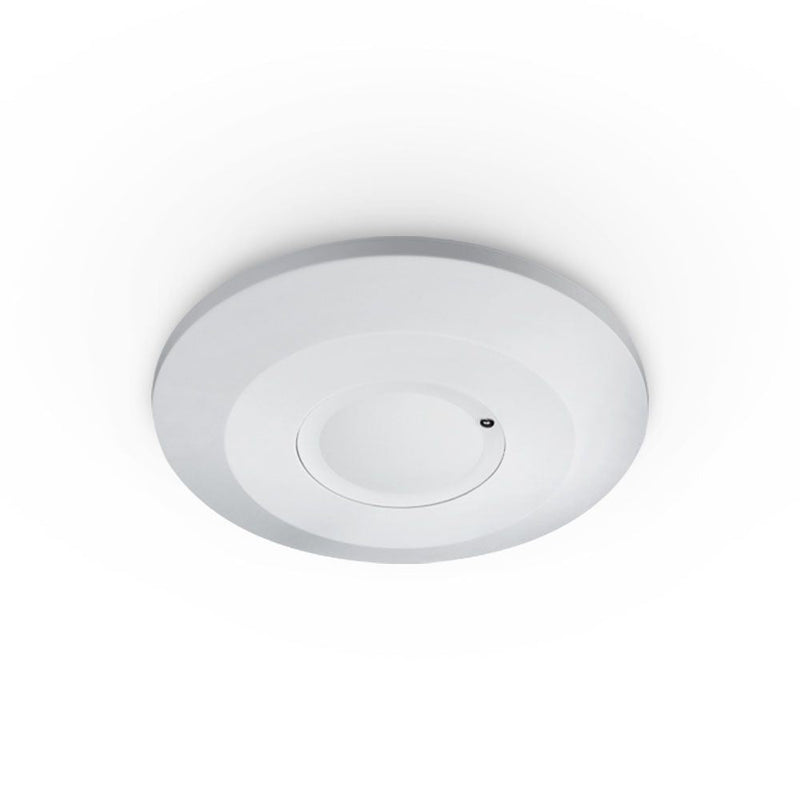 Atom AT4105 - Surface Mount Microwave/PIR Sensor – Ozlighting