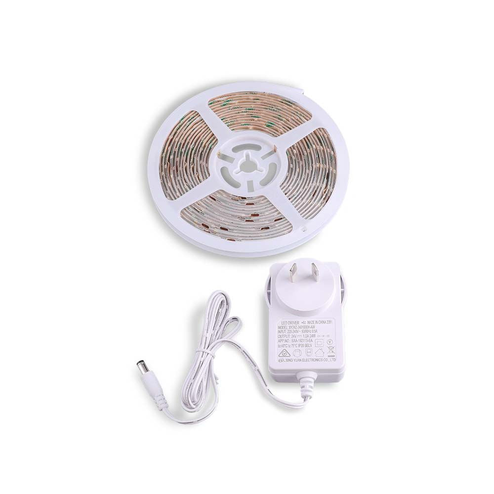 Atom AT9208 - LED Strip Kit IP54 – Ozlighting