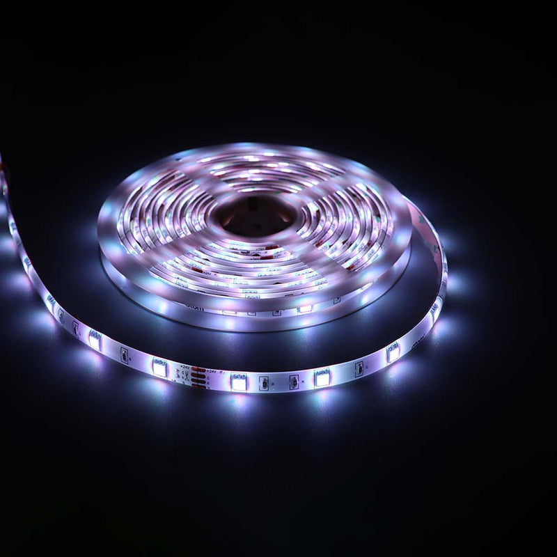 Atom AT9208 RGB - LED Strip Kit IP54-AT-11506-9336462115060 – Ozlighting